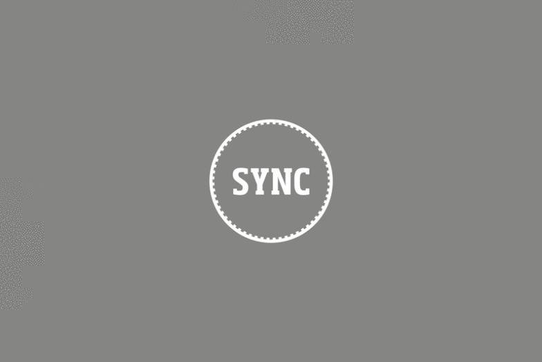 Rydo-Project-Graphics-Sync-Logo-800 - Rydo