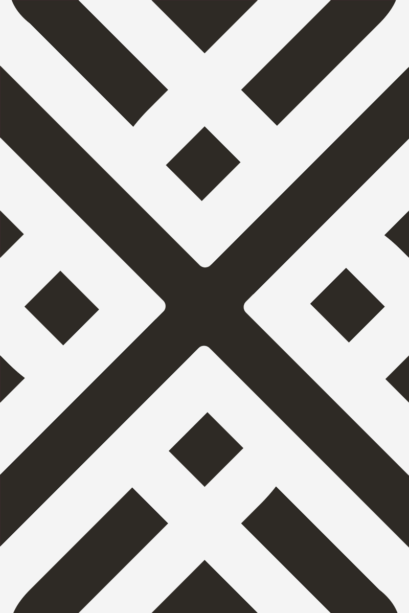 Rydo-Project-Graphics-Dangerfield-Mills-logo-800 - Rydo