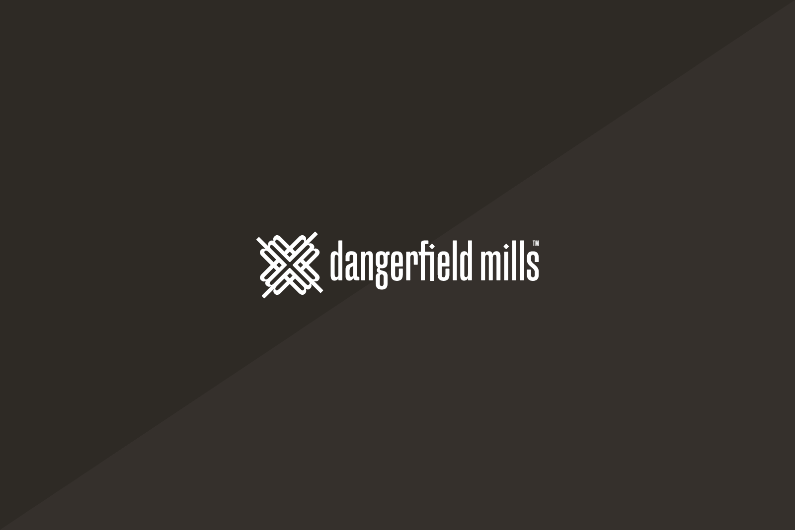 Rydo-project-graphics-Dangerfield-logo-2 - Rydo